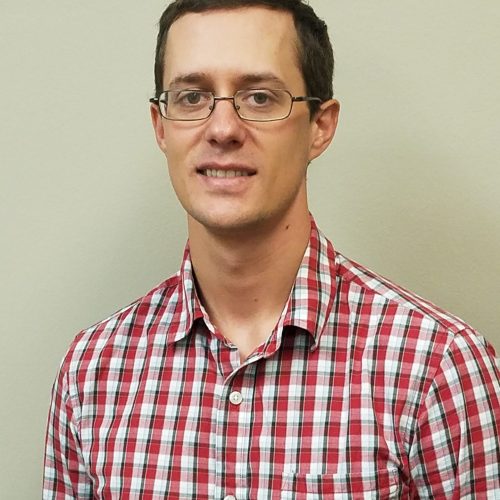 Did the 2016 election provide a blueprint for the future success of the ...