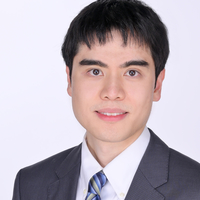 Hanging Together: The Problem of Difference and Disagreement in a ...