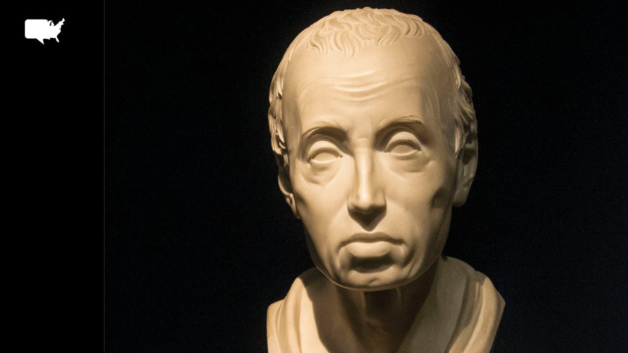 Conversations | Starting Points